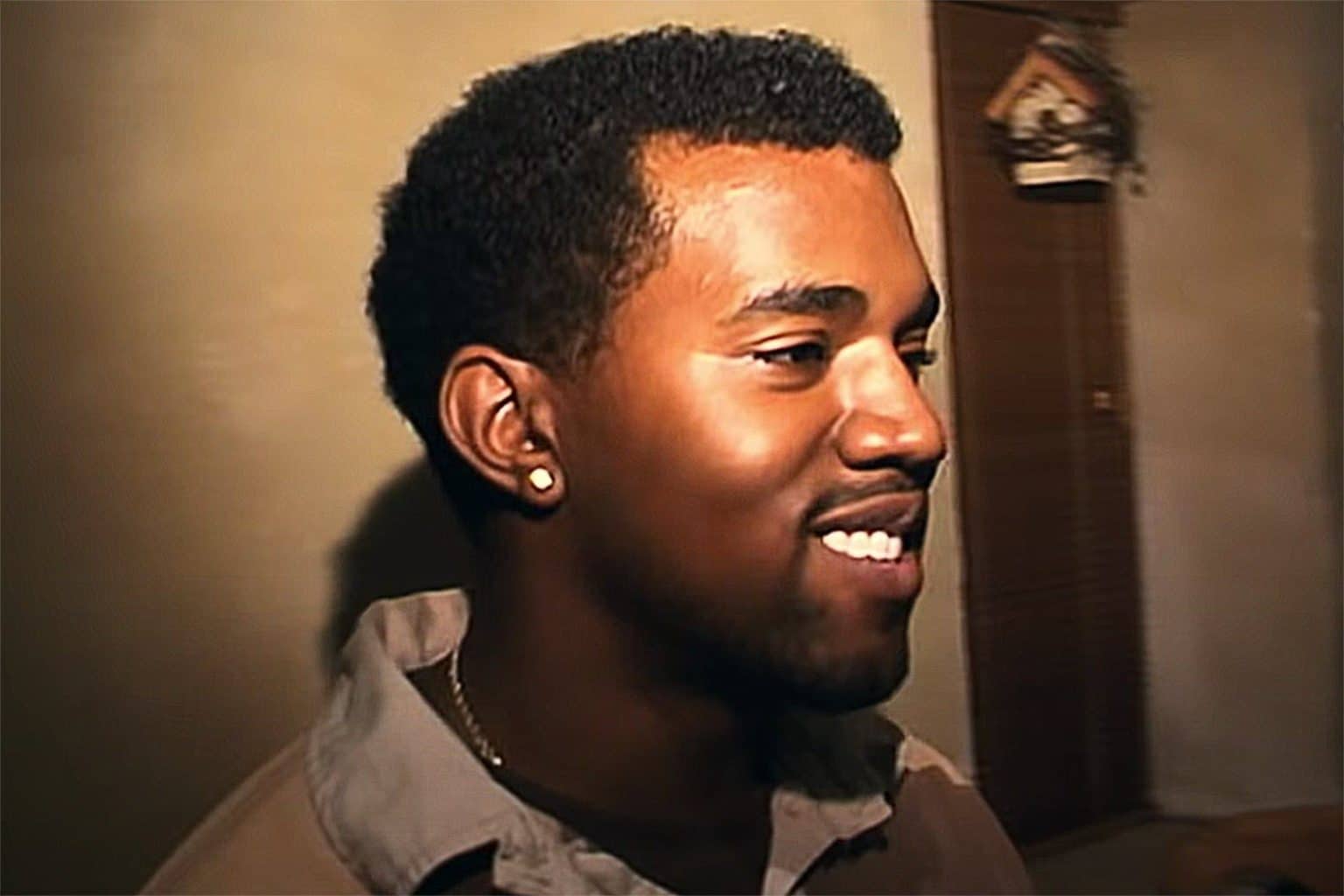 10 Best Kanye West Songs of All Time - Singersroom.com