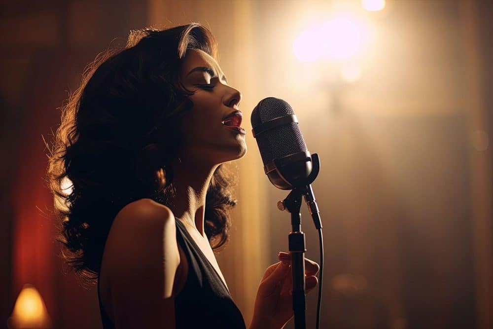 15 Best Opera Singers of All Time - Singersroom.com