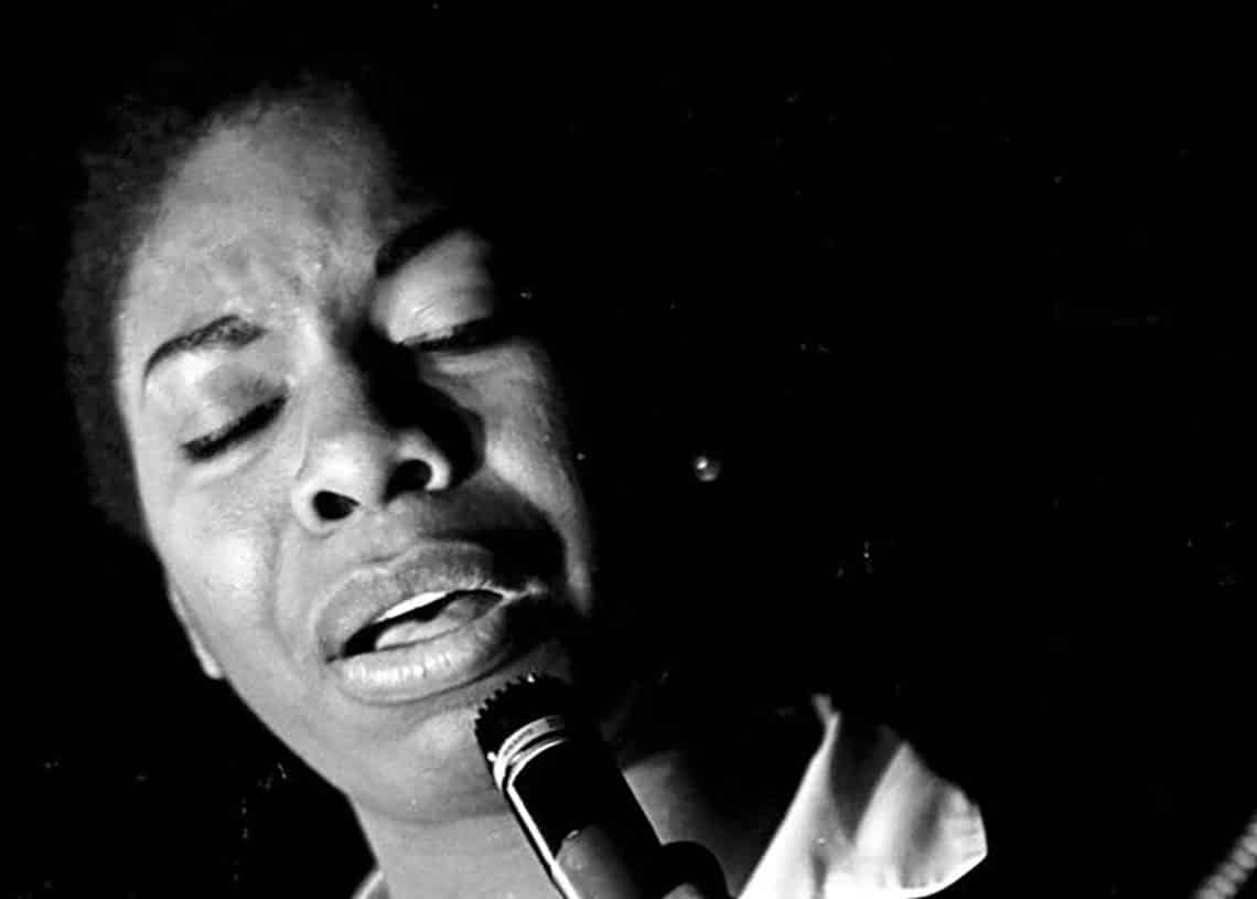 20 Best Miles Davis Songs Of All Time - Singersroom.com