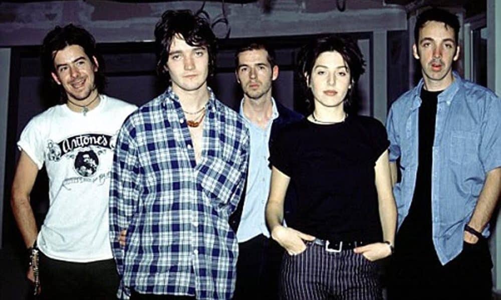 15 Best Indie Songs of All Time - Singersroom.com