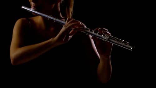 15 Best Flute Players of All Time - Singersroom.com