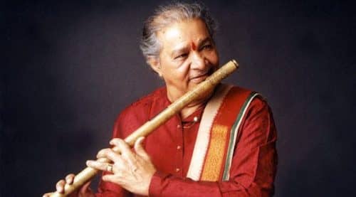 15 Best Flute Players of All Time - Singersroom.com