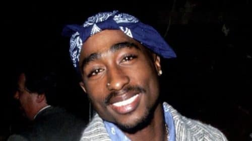 10 Best 2Pac Songs of All Time - Singersroom.com