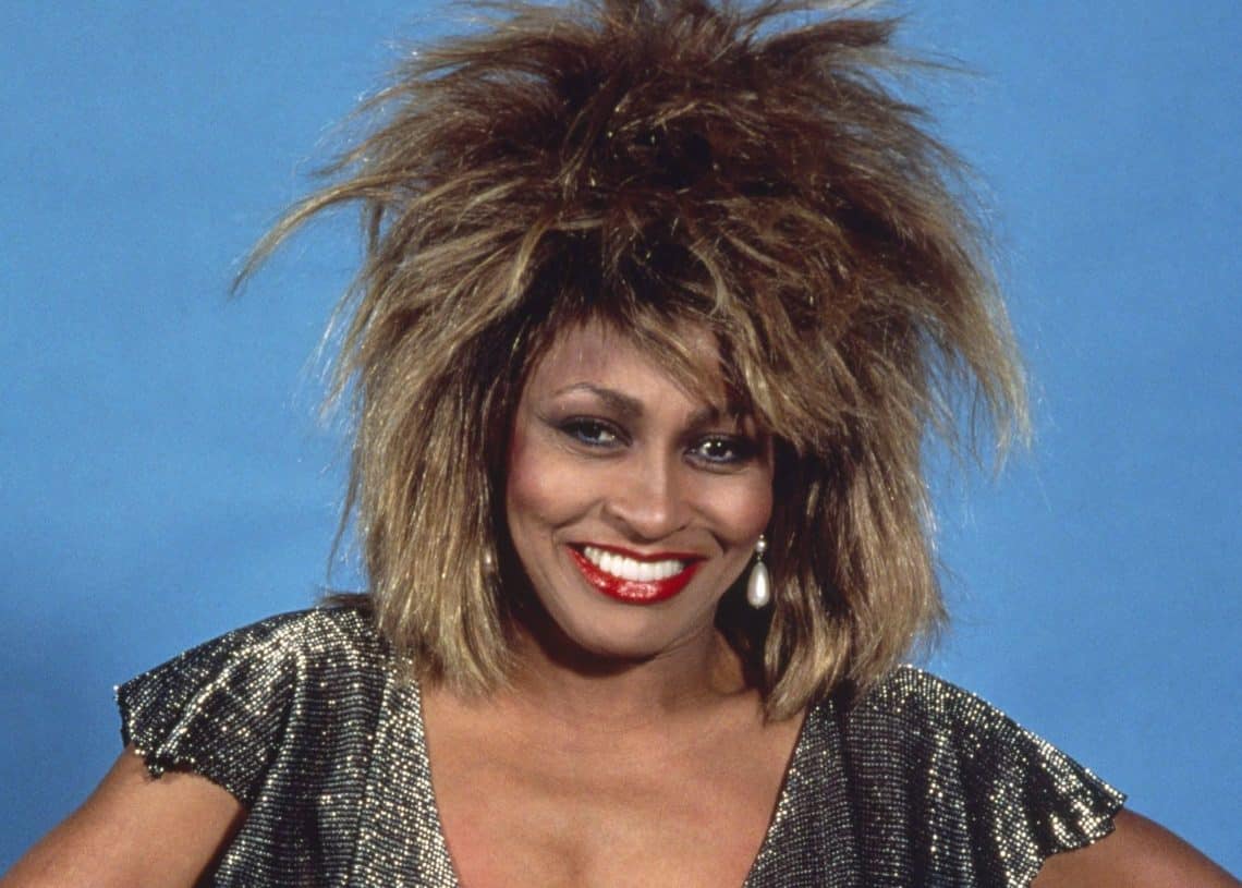 10 Best CHIC Songs of All Time - Singersroom.com