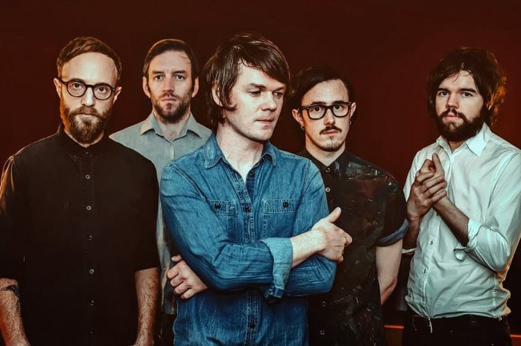 15 Best Indie Songs of All Time - Singersroom.com