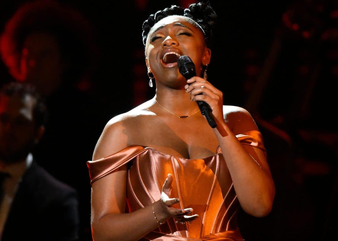 10 Best Prince Songs of All Time - Singersroom.com