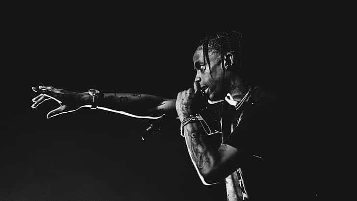 15 Best Rap Songs of All Time - Singersroom.com