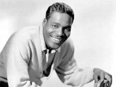 10 Best Edwin Starr Songs of All Time - Singersroom.com