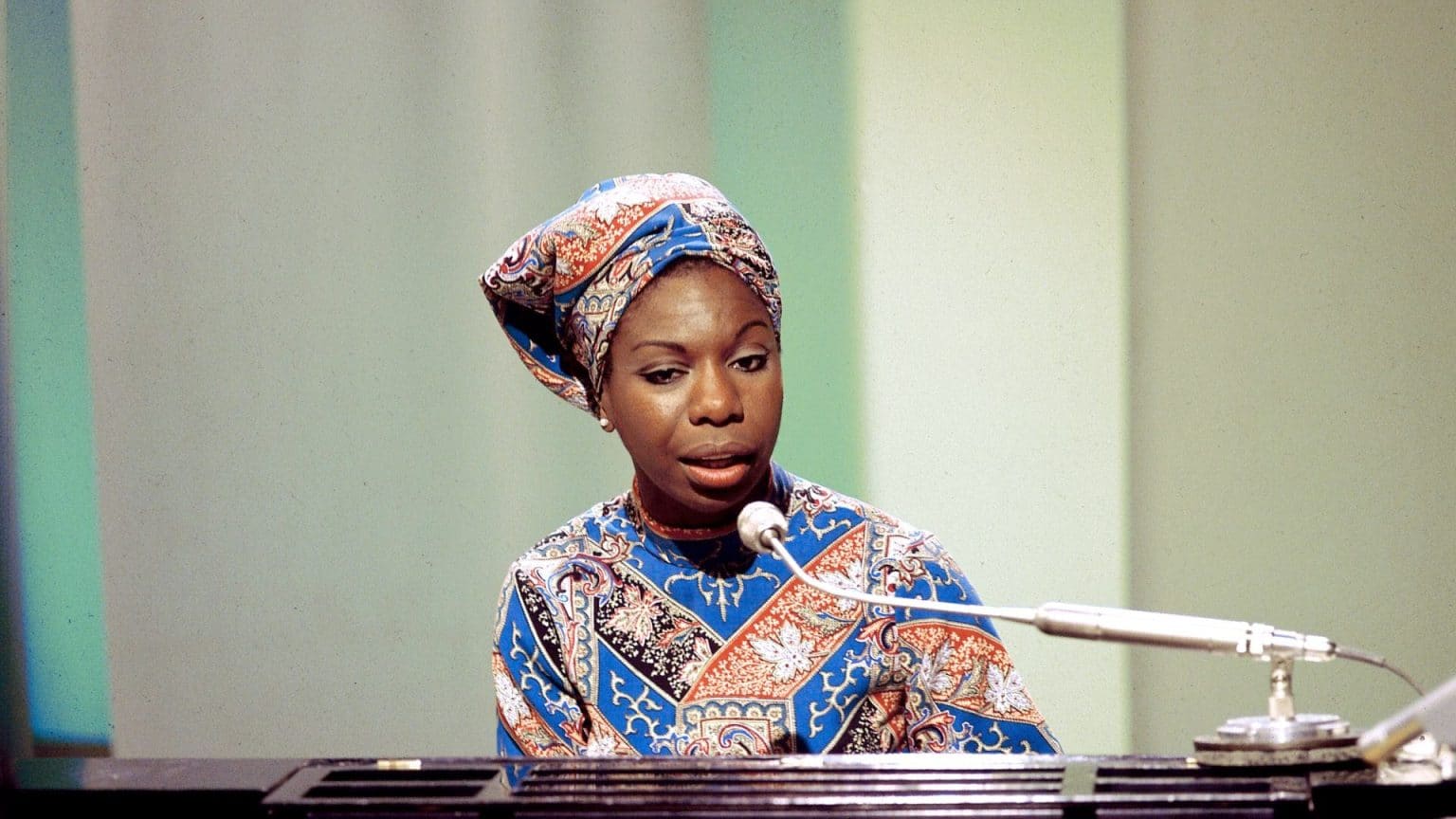 10 Best Nina Simone Songs of All Time - Singersroom.com