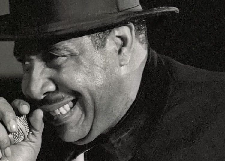 10 Best X Songs Of All Time - Singersroom.com