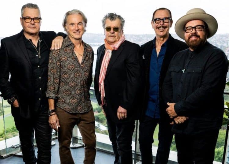 10 Best Roger Daltrey Songs of All Time - Singersroom.com