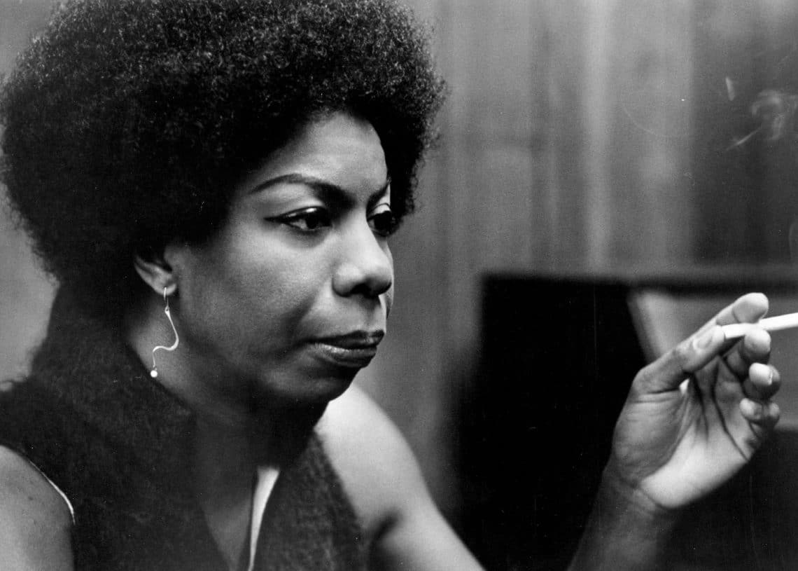20 Best Hippie Songs - Singersroom.com