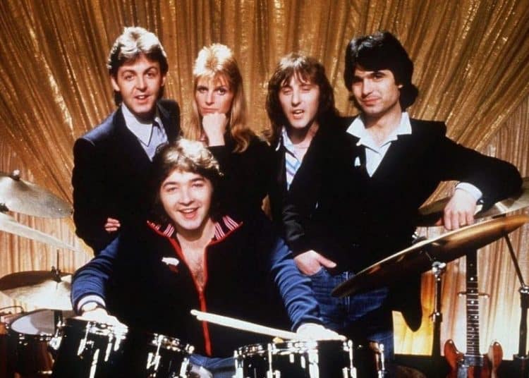 28 Songs in C Major - Singersroom.com