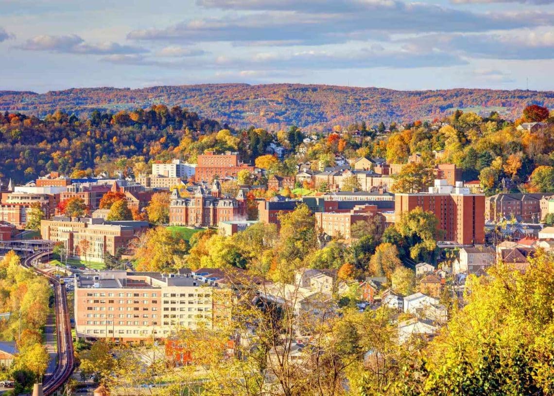 15 Best R&B Singers of All Time - Singersroom.com