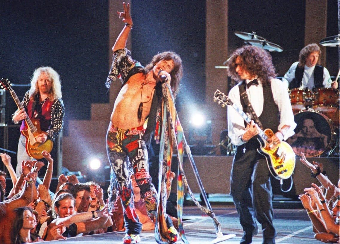 13 Best Wild Songs about the Jungle of All Time - Singersroom.com