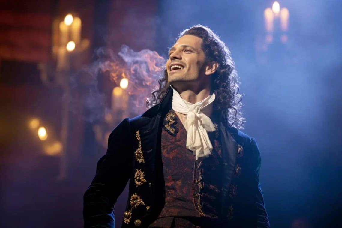 15 Best Opera Songs of All Time - Singersroom.com