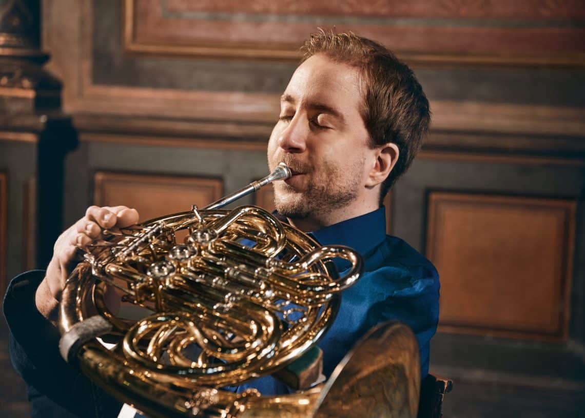 15 Best Cello Players of All Time - Singersroom.com