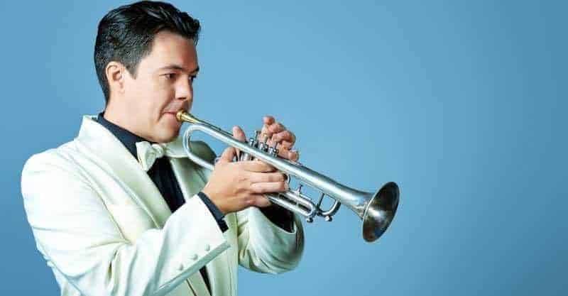 15 Best Trumpet Players of All Time - Singersroom.com