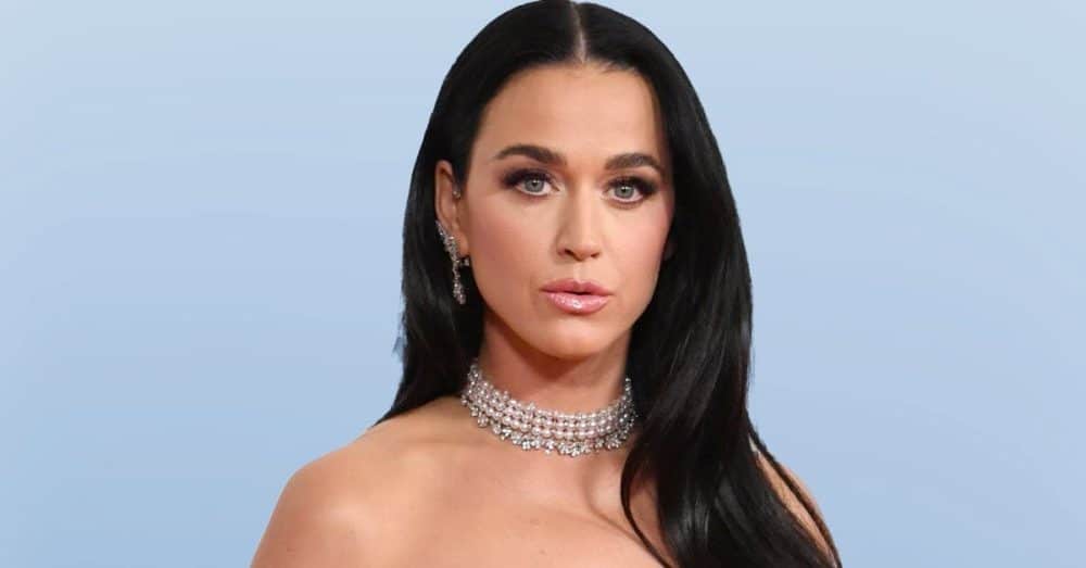 10 Best Katy Perry Songs of All Time - Singersroom.com