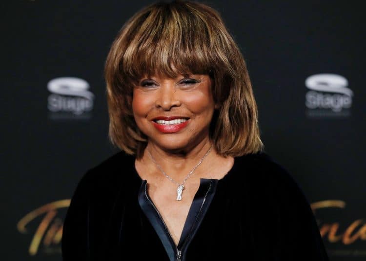 20 Best Songs That Start with the Letter I - Singersroom.com