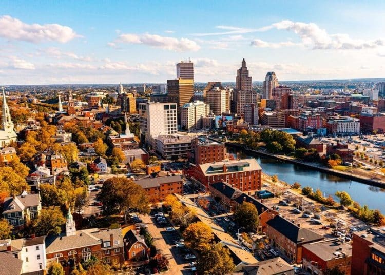 20 Famous British Singers - Singersroom.com