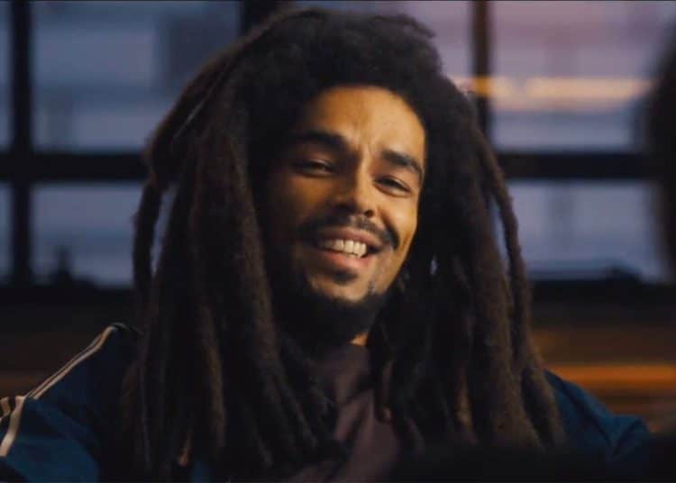 10 Best Little Richard Songs of All Time - Singersroom.com