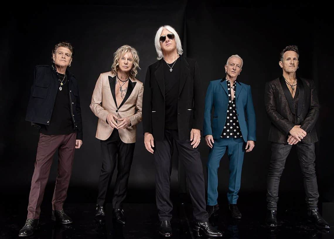 Singersroom - New R&B Music & Videos, R&B News, Best Songs