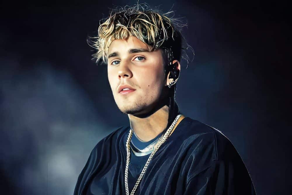 10 Best Justin Bieber Songs of All Time - Singersroom.com