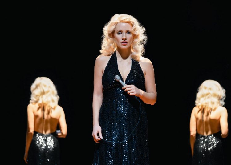 10 Best The Crystals Songs of All Time - Singersroom.com