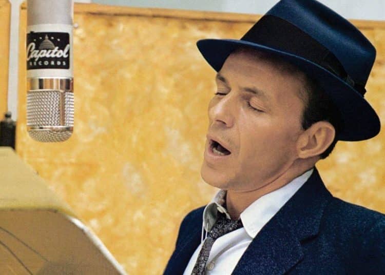 10 Best Bobby Darin Songs of All Time - Singersroom.com