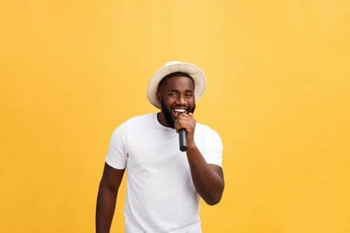 15 Best Male Singers of All Time - Singersroom.com