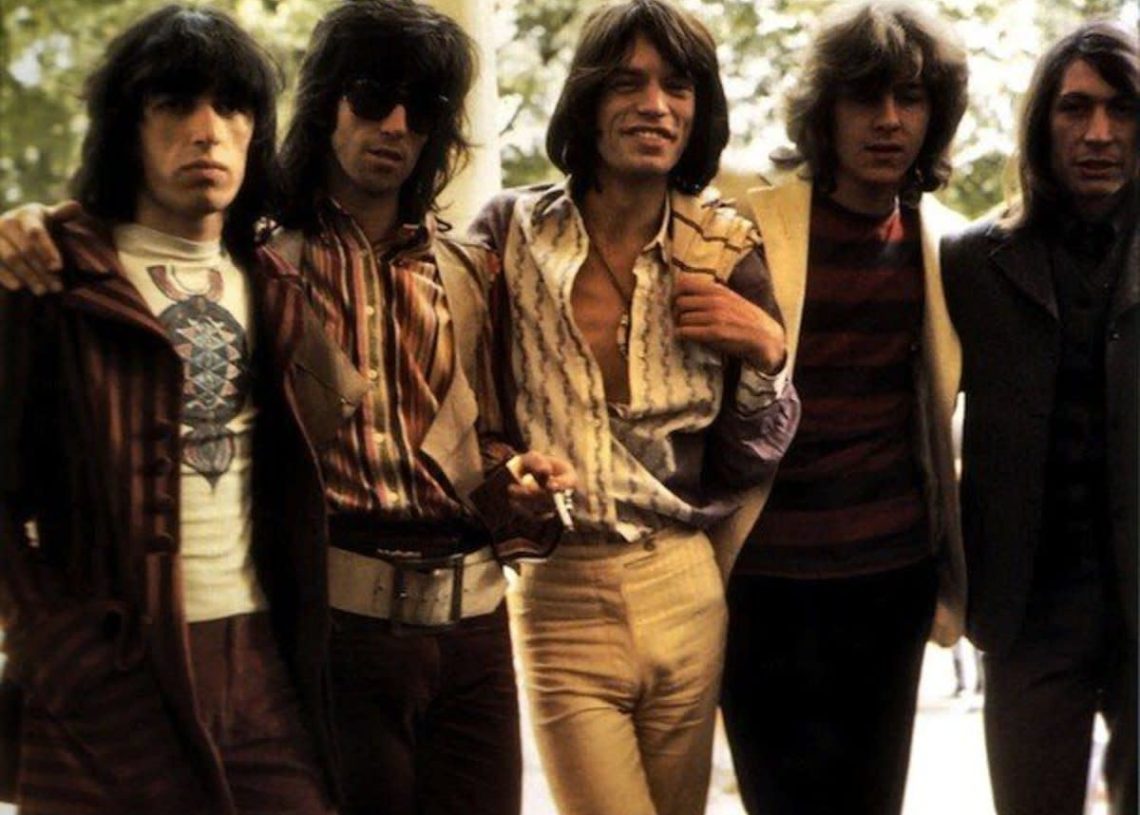 15 Best Dance Songs of All Time - Singersroom.com