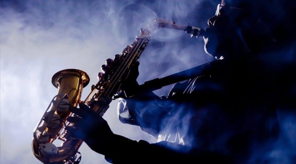 15 Best Jazz Songs of All Time - Singersroom.com