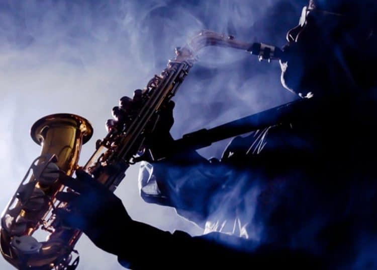 20 Lullaby Songs for Adults - Singersroom.com