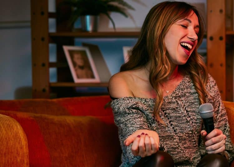 10 Best Rage Against the Machine Songs of All Time - Singersroom.com