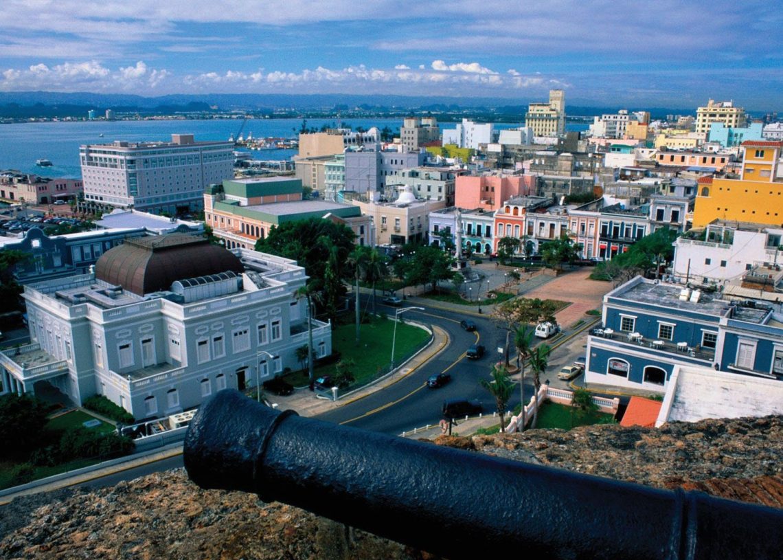 20 Famous Singers of the 1950s - Singersroom.com