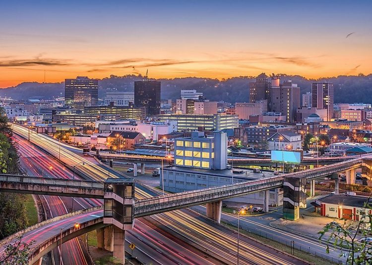 20 Famous Singers of the 1950s - Singersroom.com