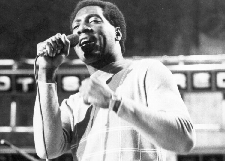 20 Songs about Humility and Being Humble - Singersroom.com