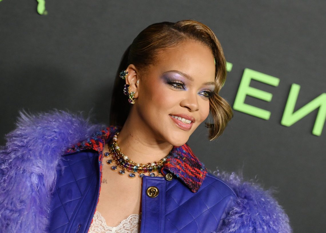 10 Best CHIC Songs of All Time - Singersroom.com