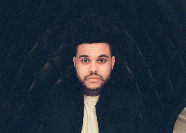 16 Best Songs About Thinking and Overthinking - Singersroom.com