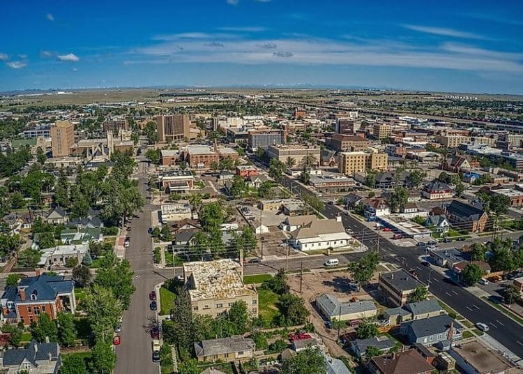 10 Famous Singers from Puerto Rico - Singersroom.com