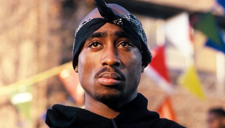 10 Best 2Pac Songs of All Time - Singersroom.com
