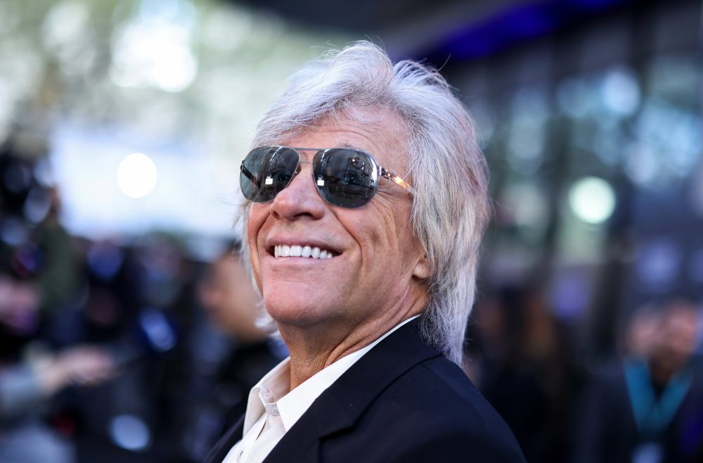 10 Best Bon Jovi Songs of All Timev - Singersroom.com