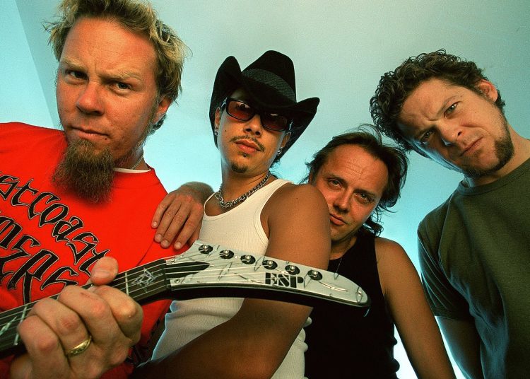 23 Best Rodeo Songs - Singersroom.com