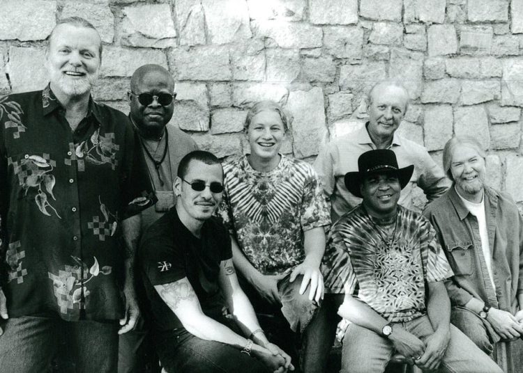 10 Best R. Kelly Songs of All Time - Singersroom.com