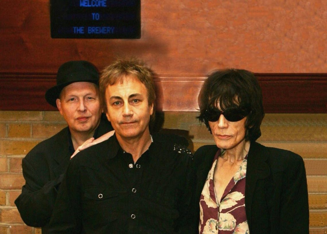 10 Best Freddie Mercury Songs of All Time - Singersroom.com