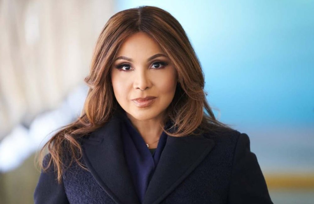 10 Best Toni Braxton Songs of All Time - Singersroom.com