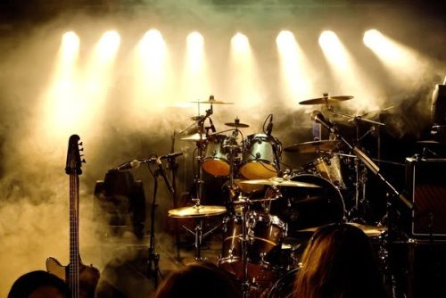 15 Best Instrumental Music Songs of All Time - Singersroom.com