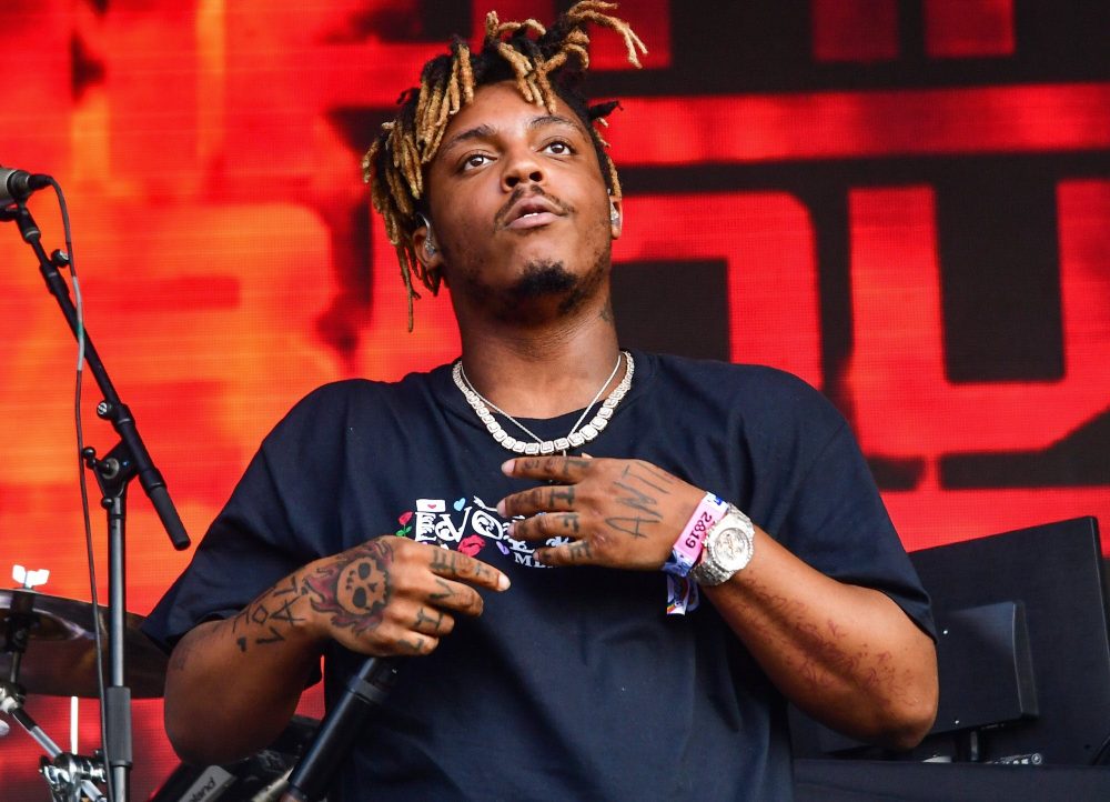 15 Best Rap Songs of All Time - Singersroom.com