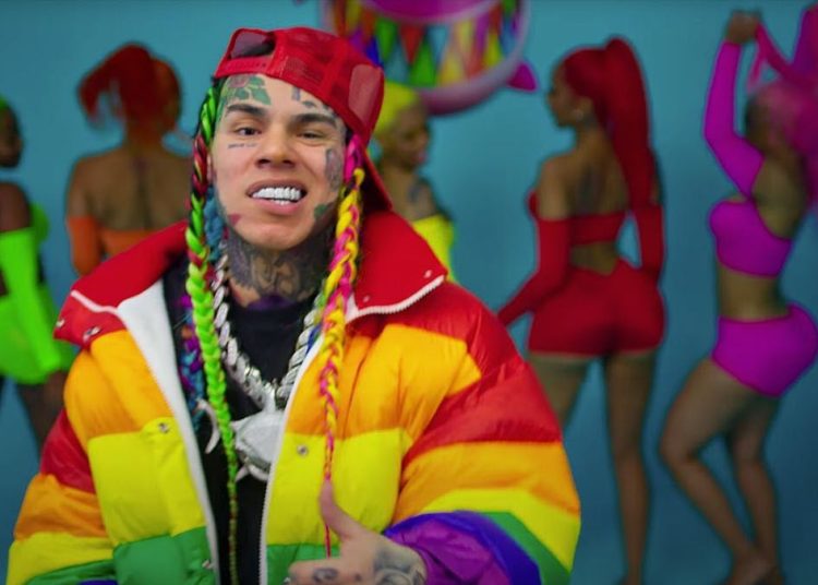 10 Best Miley Cyrus Songs of All Time - Singersroom.com